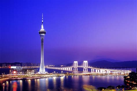 Macau China All You Must Know Before You Go 2024 Tripadvisor