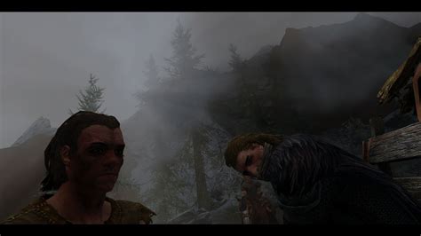 Skyrim Ae For Beginners V 2 9 15 3ba Hdt Smp Hph Wip Page 179 Skyrim Special