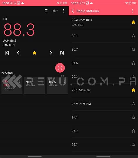 Tecno Spark Air review Heavy in value light in price revü