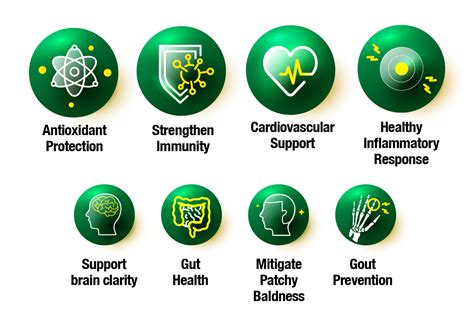 Quercetin Vitamins Benefits At Robert Lindsay Blog