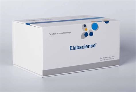 Saqib Ali On Linkedin Hot Biochemical Kits Catalase Cat Assay Kit