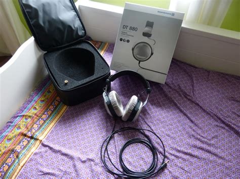 Beyerdynamic Dt 800 Beyerdynamic Dt Hifi Forum De Bildergalerie