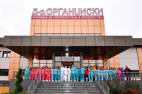 Венко Филипче „Мојата животна желба е да им помагам и да се грижам за здравјето на граѓаните