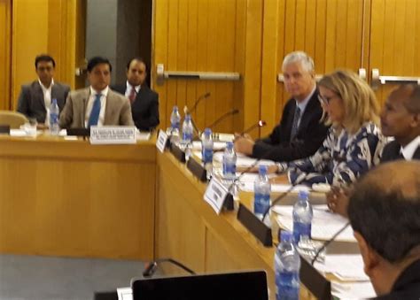 M Hafijul Islam Khan On Linkedin Least Developed Countries Ldcs