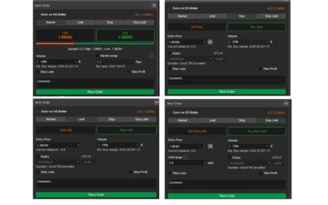 Fxpro Ctrader Download For Pc Fx Pro Ctrader Web