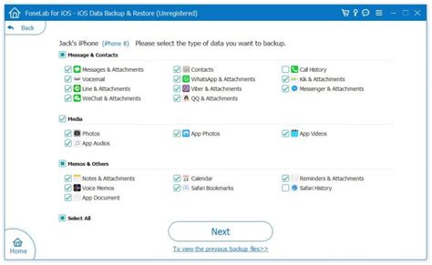 How To Back Up IPhone Without Passcode Locked Disabled
