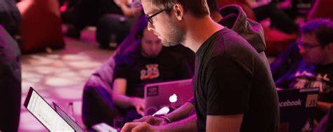 Vue 2 To Vue 3 Migration Services Innowise