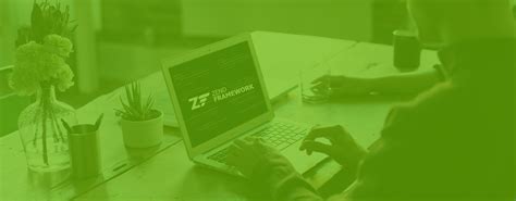 Zend Framework Development Company Austin Hire Zend Developer