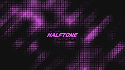 추상 벡터 찢어진 보라색 하프톤 배경 점선 텍스처 요소를 스크레이더드합니다 0명에 대한 스톡 벡터 아트 및 기타 이미지 0명