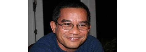 Philippines Killing Of Human Rights Lawyer Benjamin Ramos