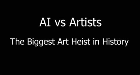 Video Govind Singh On Linkedin Ai Ar Vr