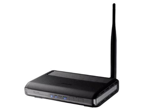 Asus Dsl N10 N150 Adsl Modem Router Grabfly Best Online Comparison Shopping