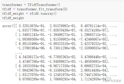 基于词云图kmeans聚类lda主题分析社会网络语义分析对大唐不夜城用户评论进行分析下 阿里云开发者社区