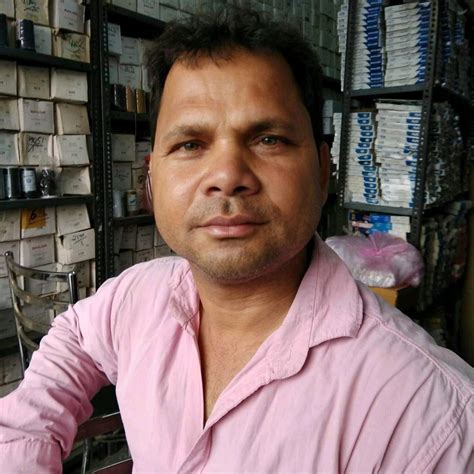 Mohd Bashir On Linkedin Mohd Bashir Is Owner Of Sahil Handicrafts