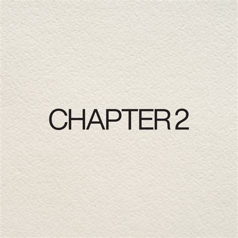 The Self Reflection Guide Annalie Howling