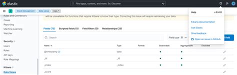 Lens Meta Fields Are Not Supported In Visualizations · Issue 155344