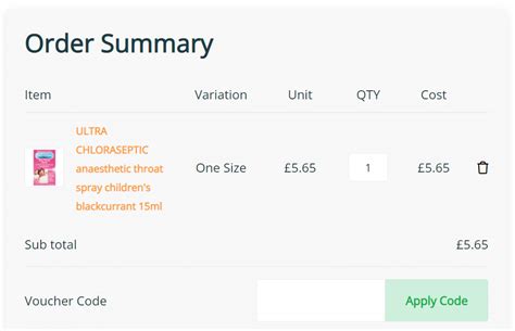 34 Off Pharmacy Online Discount Code December 2025