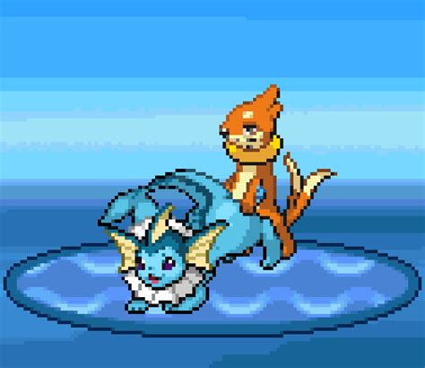 Rule 34 Ambiguous Gender Ambiguous Penetrated Animated Buizel Digital