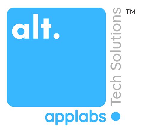 Applabs Tech Solutions