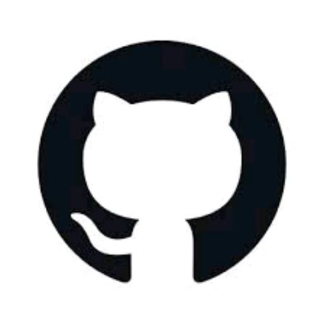 Frontenddeveloper Reactjs Github Webdeveloper Frontend Vasanth