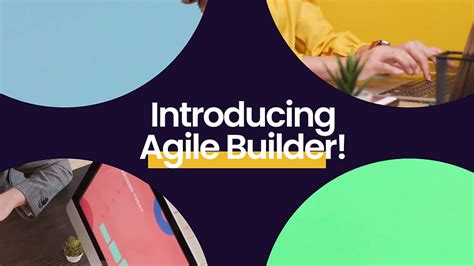 Home Agile Data Solutions