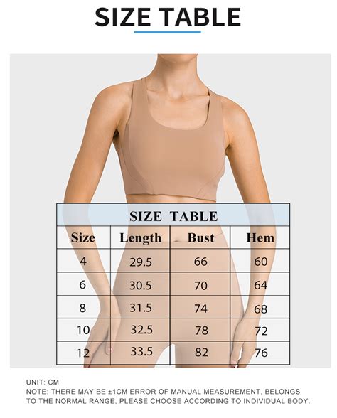 Wholesale Three Dimensional Split Shaping Nude Womens High Elastic