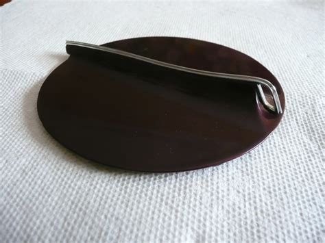 Dan Archambaults Model Motorcars Ltd