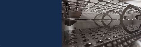 Gilson Sample Prep Systems And Consumables For Automated Liquid Handling