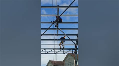 ၂၀၂၅၊ မေ ၂၁ Youtube