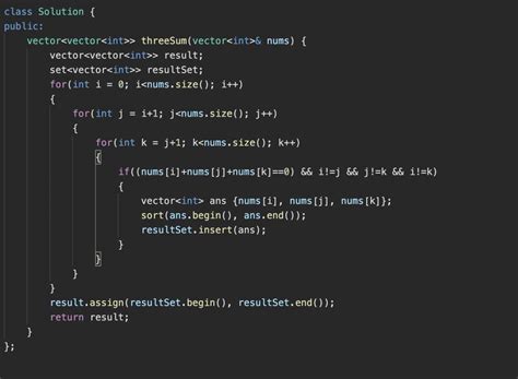 aditya singh on linkedin day 100daysofcodechallenge drgviswanathan