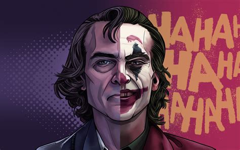 Joaquin Phoenix Movies Joker Sorpulse
