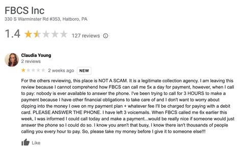 How To Beat Fbcs Solosuit Blog