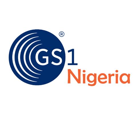 How To Obtain Gtin Gln And Sscc Gs1 Nigeria Website