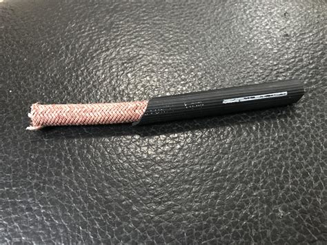 High Speed Pipe Braiding Machinemetal Wire Brass Wire Braiding Machine