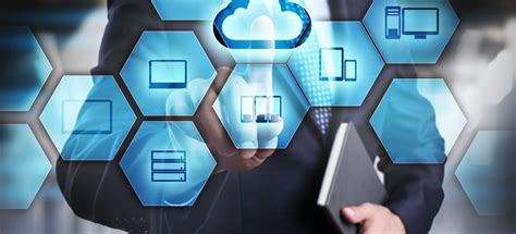 Network Design Planning Managed IT Solutions Hex IT Solution Ontario