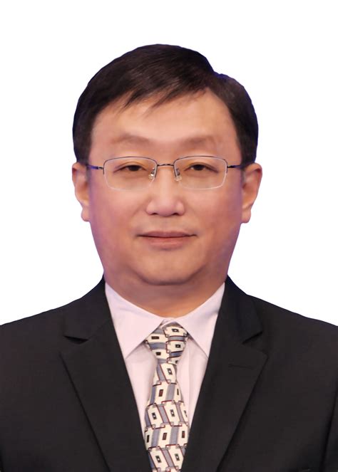 中医药信息研究所