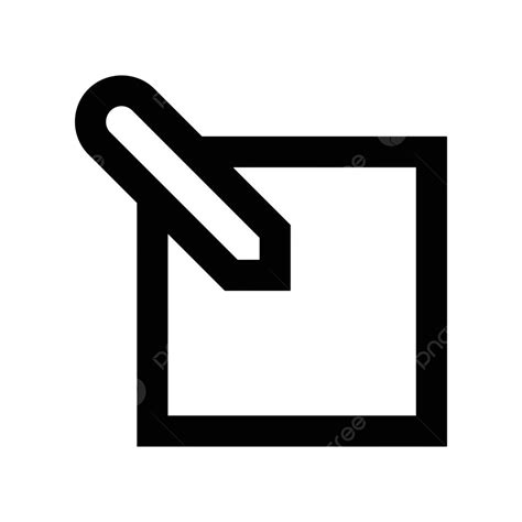 Create Work Create Object Vector Work Create Object Png And Vector