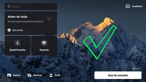 The C1 Class Marking For The Air 2s Has Finally Arrived Javier Gómiz