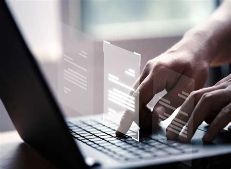 What Is Continuous Delivery In Devops Staragile