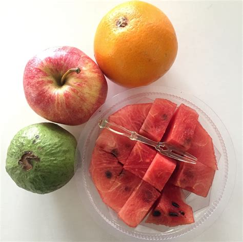 무료 이미지 과일 식품 생기게 하다 수박 꽃 피는 식물 육상 식물 2448x2447 92779 무료 이미지 Pxhere