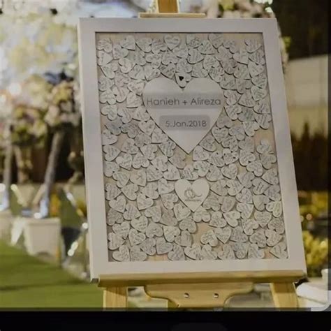 خرید و قیمت قاب یادبود عروسی پس کرایهکرایه به عهده مشتری میباشد ترب