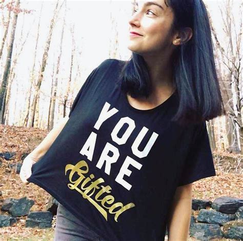 Molly Ephraim Nude Photos And Porn Video Scandal Planet