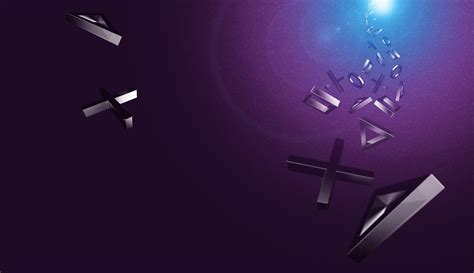 Ps2 Wallpapers Wallpaper Cave