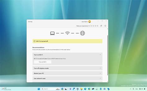 Windows H To Remove P P Legacy Services Pureinfotech