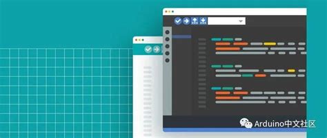 历史最大更新—arduino Ide 20来啦开发eclipse社区