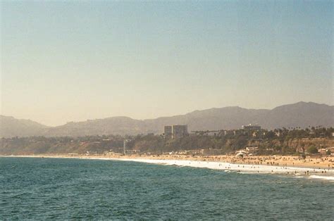 Uc Berkeley Art Practice Added Uc Berkeley Art Practice