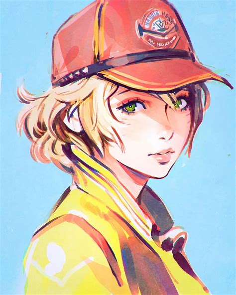 Cindy Aurum Cindy Final Fantasy Xv Final Fantasy Xv Image By