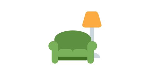 D Best Booksresources To Learn Pyspark Rmachinelearning