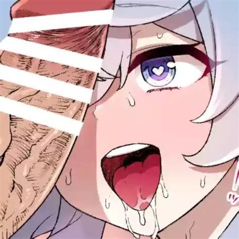 Character Ako Amau Nhentai Hentai Doujinshi And Manga