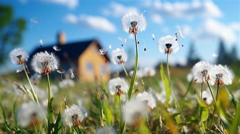 Premium Ai Image Grass Green Background Photos Hd 8k Wallpaper Stock